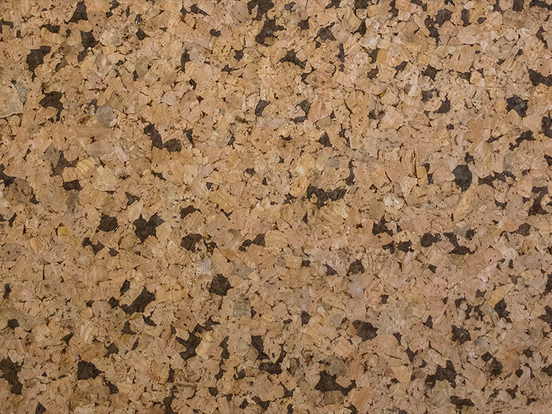 Hexagon Pinboard Tile – Get Cork