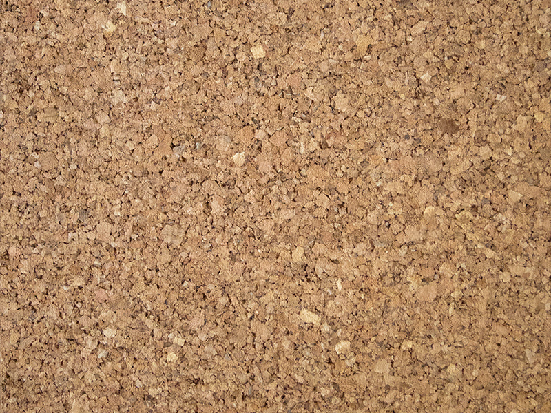 Hexagon Pinboard Tile – Get Cork