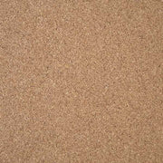 Fine Density cork sheet – Get Cork