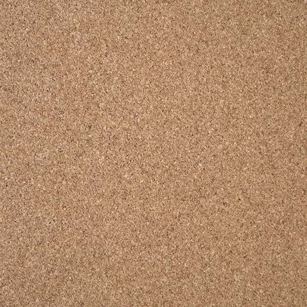 Fine Density cork sheet – Get Cork